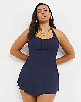 Plus Size Swimwear | Women's Swimming Costumes | Simply Be | Page: 10
