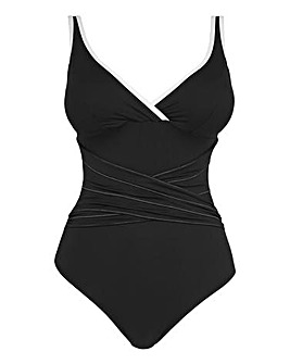 MAGISCULPT Swimsuits & Swimming Costumes | JD Williams