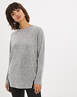 Women's Plus Size Clothes & Fashion | Wear Now, Pay Later | JD Williams