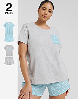 Women's Nightwear & Sleepwear | Pay Nothing Upfront | Fashion World