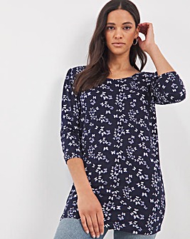 Women's Tops & T-Shirts | Shop now, Pay £0 today | JD Williams