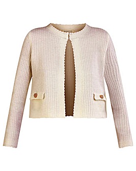 Monsoon Ladies Coats & Jackets | Plus Sizes | JD Williams