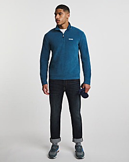 Fleeces | Menswear | Premier Man