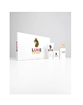 Men's Accessories | Wallets, Watches & Belts | Fashion World | Page: 7