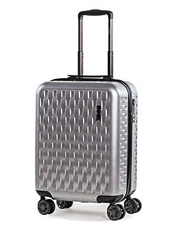 Suitcases, Cabin Cases & Luggage Sets | Home Essentials
