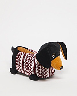 Ladies' Slippers | Slipper Boots, Mule & Moccasin Slippers | Fashion ...