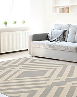 Rugs & Mats | Upgrade Your Home | JD Williams | Page: 5