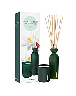 RITUALS Candles & Holders | Home | JD Williams