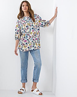 Women's Julipa Clothing | JD Williams