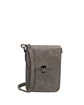 Enrico Benetti Bags | Accessories | JD Williams