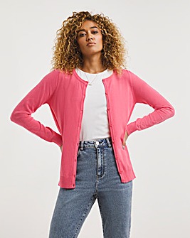 Knitwear | Womens | Premier Man | Page: 3