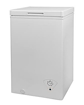 Fridge & Freezers | Black, White, Silver & More | JD Williams