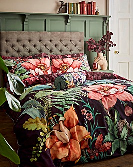 Bedding | Bed Linen & Bed Sheets | JD Williams | Page: 9