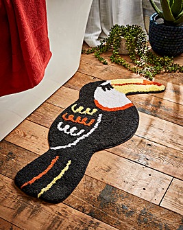 Bathmats | Bath, Shower and Pedestal Mats Ambrose Wilson