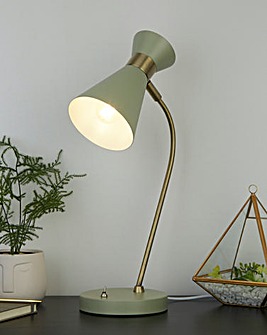 Table Lamps | JD Williams | Page: 2