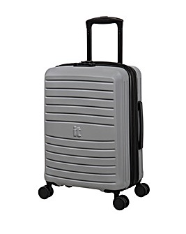 IT Luggage, Suitcases & Cabin Cases | JD Williams