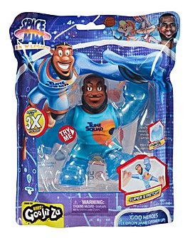 Kid's Toys For All Ages | JD Williams | Page: 3