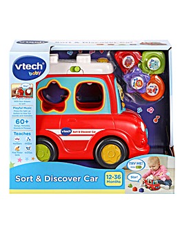VTech Toys | Kids & Toys | Fashion World