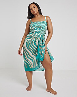 Women's Swimwear | In Sizes 10-32 | Fashion World | Page: 4