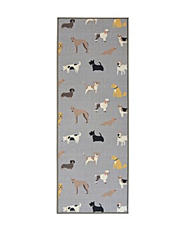 Large rug | Rug runner | Rugs for sale | Rugs UK | Circular rugs ...