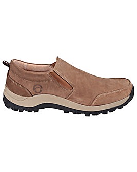 Men's Footwear | Ambrose Wilson