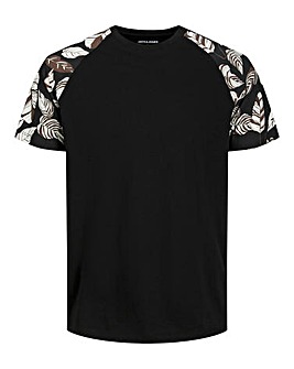 Great Value mens t shirts | Large mens t shirts | Outsize mens t shirts ...