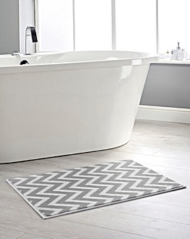 Bath Mats & Shower Mats | JD Williams