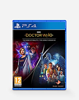 Games & Consoles | PlayStation, Xbox & Nintendo | Jacamo