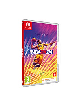 Nintendo Switch Consoles & Bundles | Home Essentials