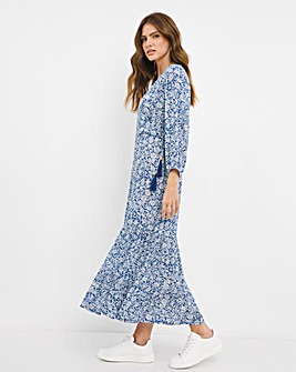 Julipa Fashion | Marisota