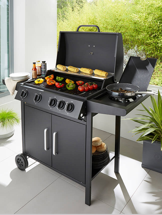 Oxendales.ie | Irish fashion clothing | Plus size women's clothing ...