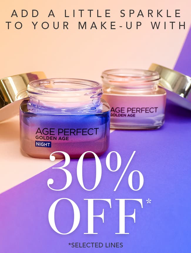 Oxendales.ie | Irish fashion clothing | Plus size women's clothing ...