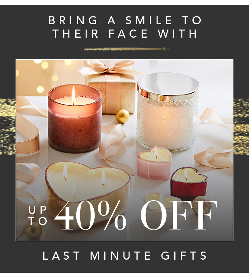 Oxendales.ie | Irish fashion clothing | Plus size women's clothing ...