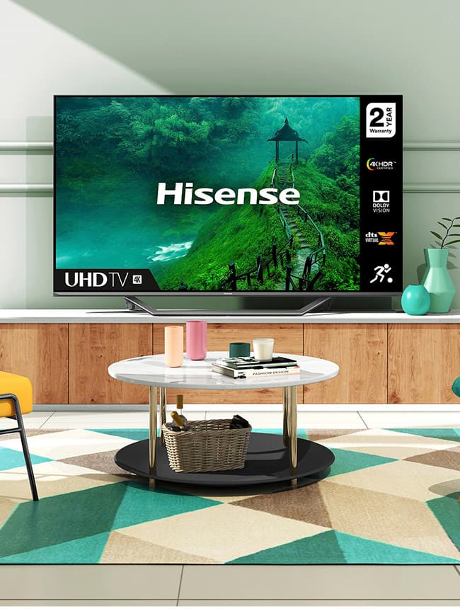 Oxendales.ie | Irish fashion clothing | Plus size women's clothing ...