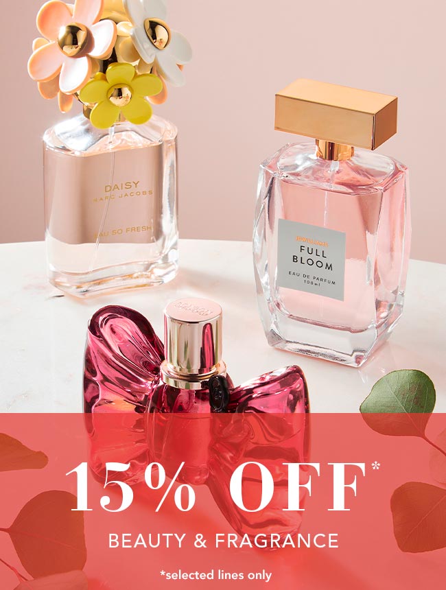 Oxendales.ie | Irish fashion clothing | Plus size women's clothing ...