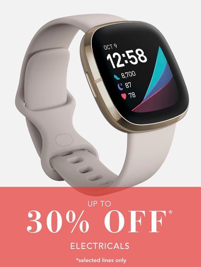 Oxendales.ie | Irish fashion clothing | Plus size women's clothing ...