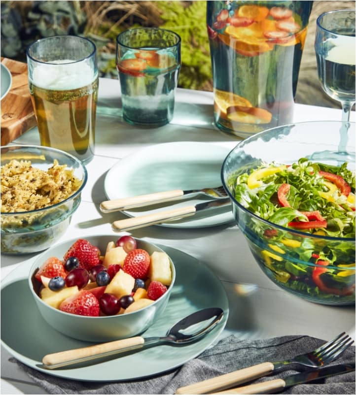 Oxendales.ie | Irish fashion clothing | Plus size women's clothing ...