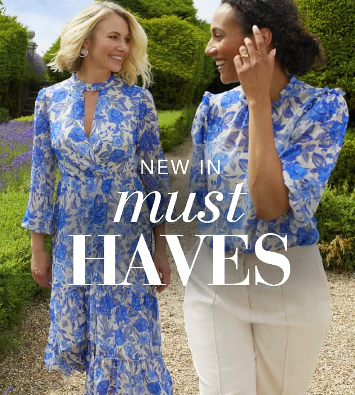 Ambrose Wilson | The ladies' clothing catalogue in sizes 12-34 and up ...