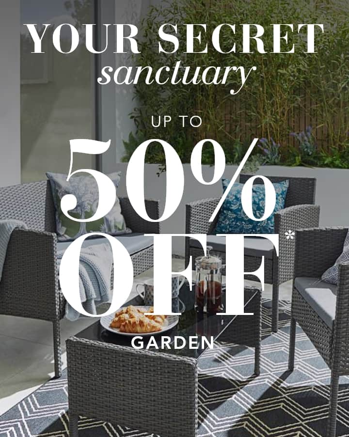 Oxendales.ie | Irish fashion clothing | Plus size women's clothing ...