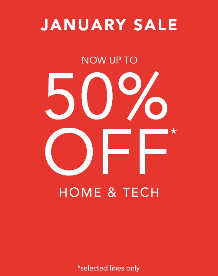 Oxendales.ie | Irish fashion clothing | Plus size women's clothing ...