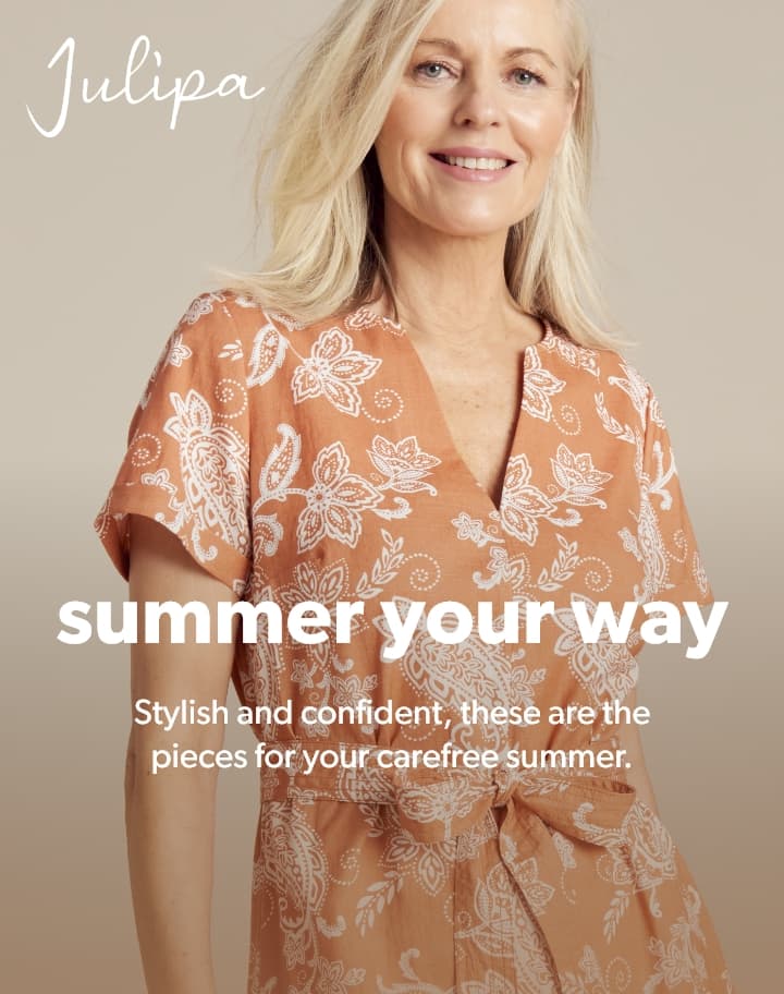 Ambrose Wilson | The ladies' clothing catalogue in sizes 12-34 and up ...