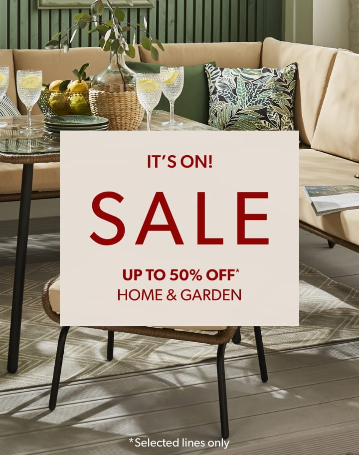 Oxendales.ie | Irish fashion clothing | Plus size women's clothing ...