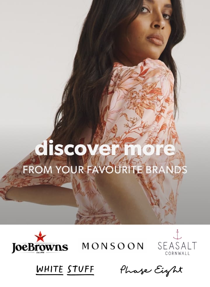 Ambrose Wilson | The ladies' clothing catalogue in sizes 12-34 and up ...