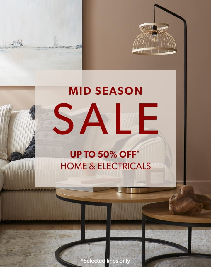 Oxendales.ie | Irish fashion clothing | Plus size women's clothing ...