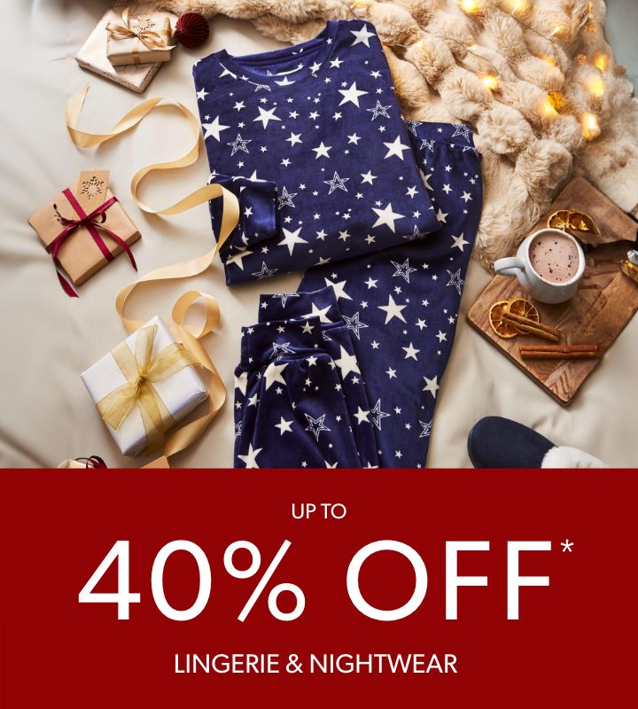 Oxendales.ie | Irish fashion clothing | Plus size women's clothing ...