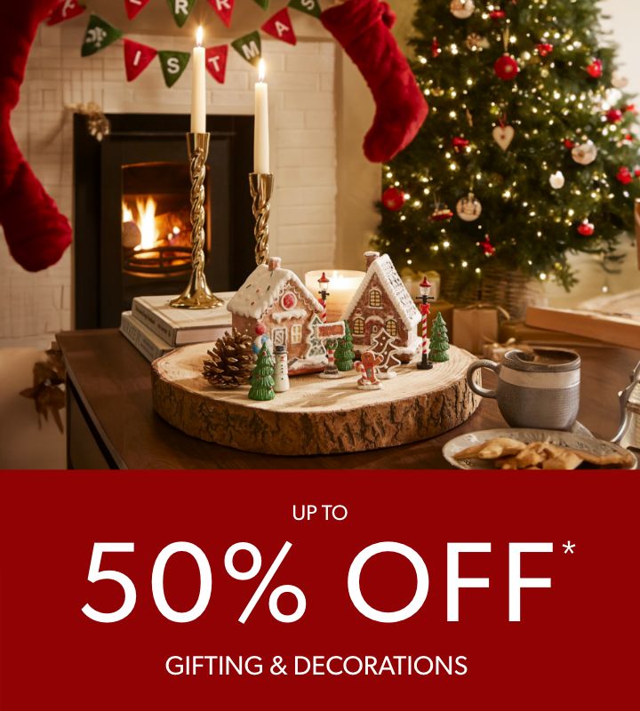 Oxendales.ie | Irish fashion clothing | Plus size women's clothing ...