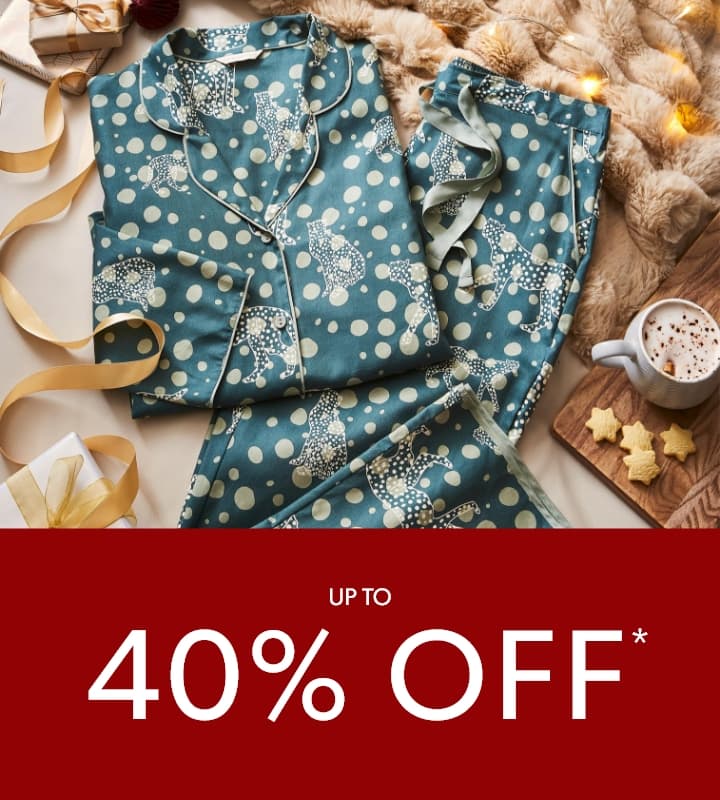 Ambrose Wilson | The ladies' clothing catalogue in sizes 12-34 and up ...