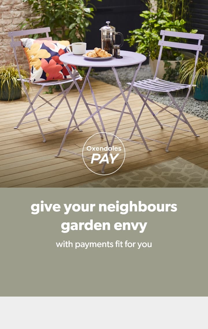 Oxendales.ie | Irish fashion clothing | Plus size women's clothing ...