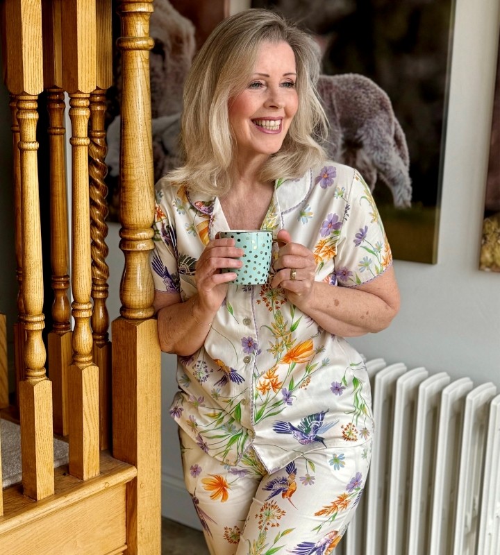 Ambrose Wilson | The ladies' clothing catalogue in sizes 12-34 and up ...