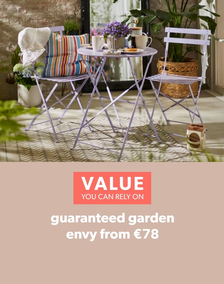 Oxendales.ie | Irish fashion clothing | Plus size women's clothing ...